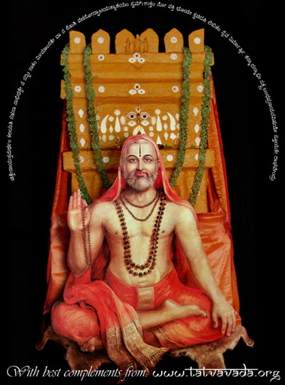 y®½b¯ã‡®± Š¯U®îµ°ºu¯ä‡®±š®q®ãuÂ®î®±Š®q¯‡®± X®|